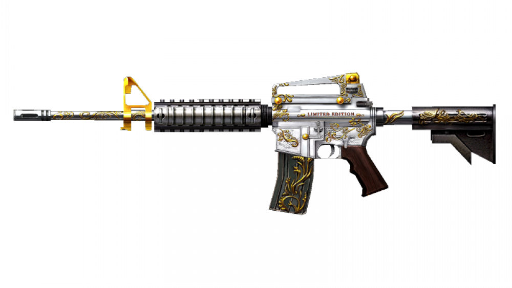 MyArena - eSports เด็กบ้านสวน