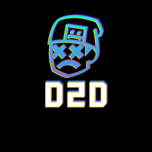 MyArena - eSports D2D