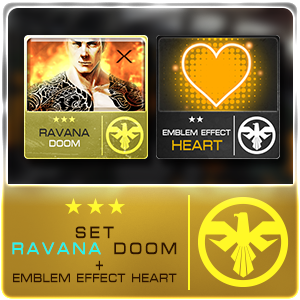 Special Force | Shop