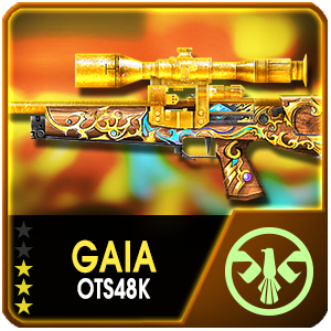 MyArena - Item Market ( Market > All )