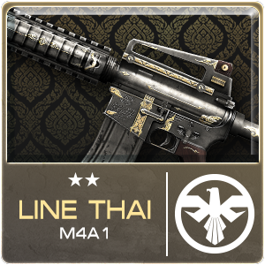 MyArena - Item Market ( Market > All )