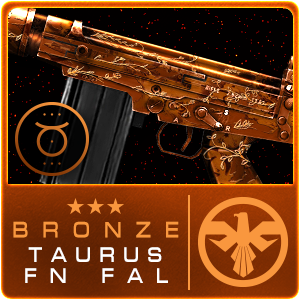 MyArena - Item Market ( Market > All )