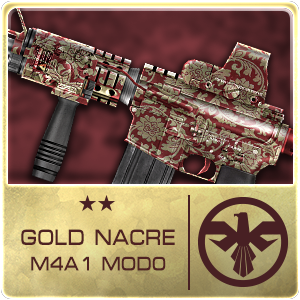 MyArena - Item Market ( Market > All )