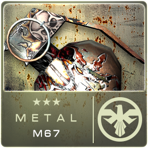 MyArena - Item Market ( Market > All )