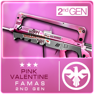 Special Force | Shop