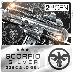 Special Force | Shop